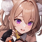 Characters | Aeons Echo Wiki | Fandom