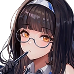 Rare | Aeons Echo Wiki | Fandom