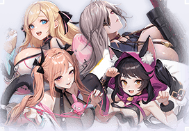 Moana | Aeons Echo Wiki | Fandom