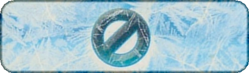 Silence Token | Aeon's End Wiki | Fandom