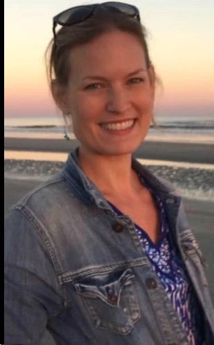 Jean Jordan | AEPAnongames Wiki | Fandom