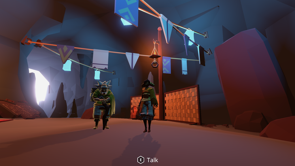 Medvin | AER Memories of Old Wiki | Fandom