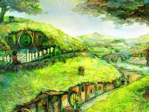 Mossley | Aera Wiki | Fandom