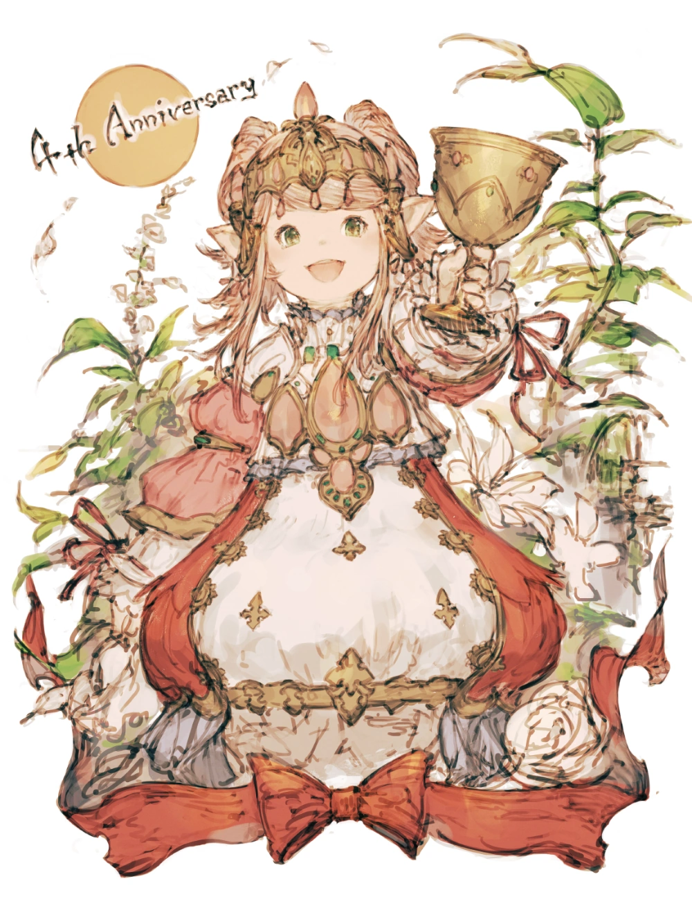 Category:Characters | Aera Wiki | Fandom