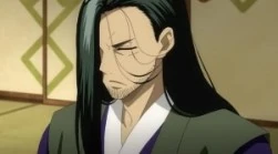 Oshin kun | Wiki A era velha e nova de naruto | Fandom