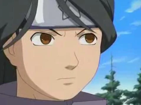 Sumaru | Wiki A era velha e nova de naruto | Fandom