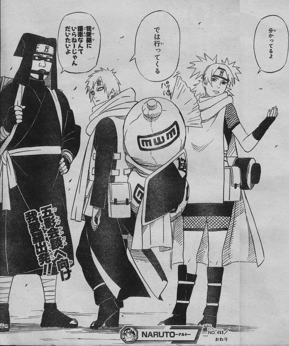 Fantoche Kankuro Kankuro Png | PNGWing