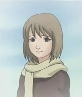 Karura | Wiki A era velha e nova de naruto | Fandom