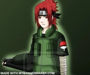 Arashi uchiha | Wiki A era velha e nova de naruto | Fandom
