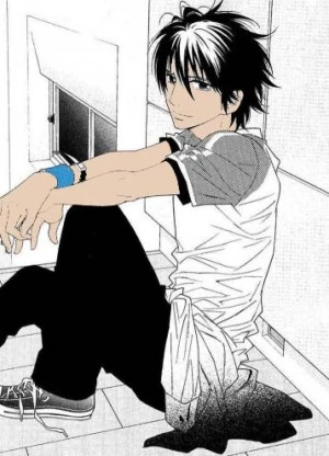 Time 10 | Wiki A era velha e nova de naruto | Fandom