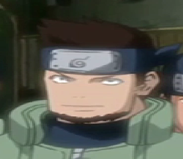 Tegami | Wiki A era velha e nova de naruto | Fandom