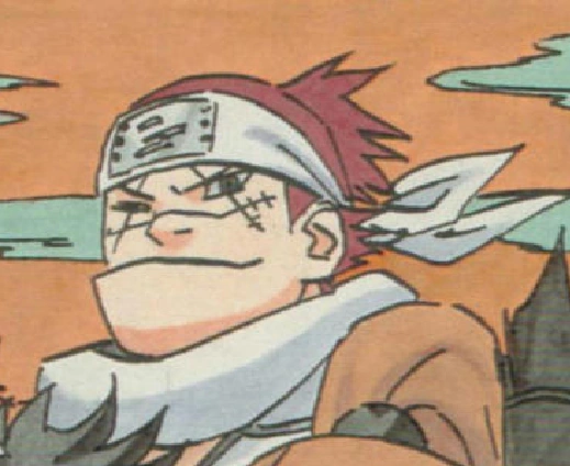 Tatsuma | Wiki A era velha e nova de naruto | Fandom