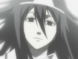 Kobu inuzuka | Wiki A era velha e nova de naruto | Fandom