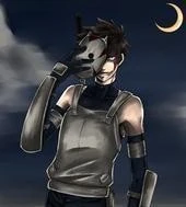Kiba inuzuka (jounin) | Wiki A era velha e nova de naruto | Fandom