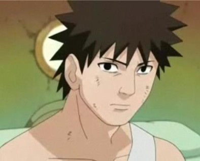 Kankurou | Wiki A era velha e nova de naruto | Fandom