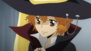 Time 6 | Wiki A era velha e nova de naruto | Fandom