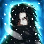 Ice | Wiki A era velha e nova de naruto | Fandom