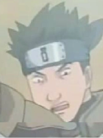 Suno | Wiki A era velha e nova de naruto | Fandom