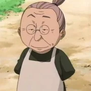 Pinako | Wiki A era velha e nova de naruto | Fandom