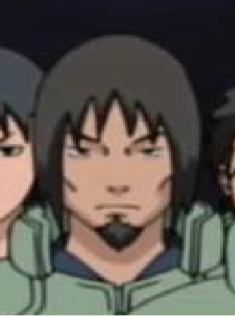 Yosuke | Wiki A era velha e nova de naruto | Fandom