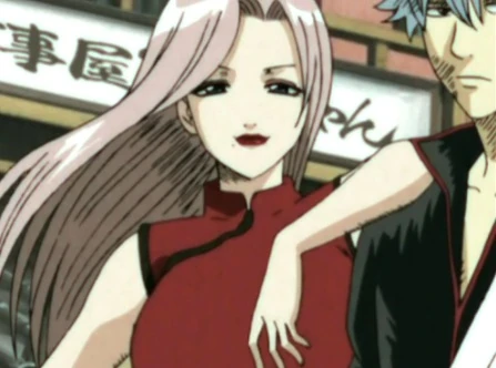 Yomi ixi | Wiki A era velha e nova de naruto | Fandom