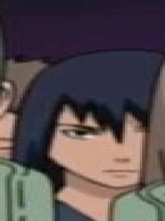 Shima uchiha | Wiki A era velha e nova de naruto | Fandom