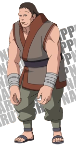 Edo tensei | Wiki A era velha e nova de naruto | Fandom