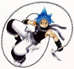 Ikado uzumaki | Wiki A era velha e nova de naruto | Fandom