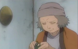 Agari | Wiki A era velha e nova de naruto | Fandom