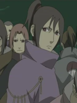 Sousuke uchiha | Wiki A era velha e nova de naruto | Fandom