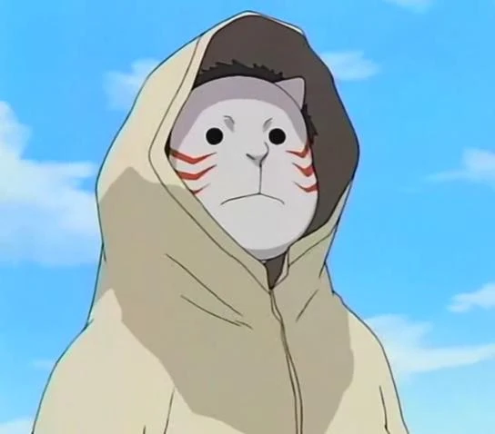 Tain | Wiki A era velha e nova de naruto | Fandom