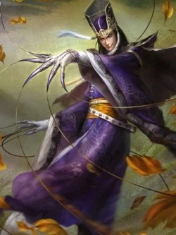 Nobu daimyo | Wiki A era velha e nova de naruto | Fandom