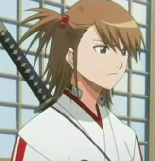 Hibari | Wiki A era velha e nova de naruto | Fandom