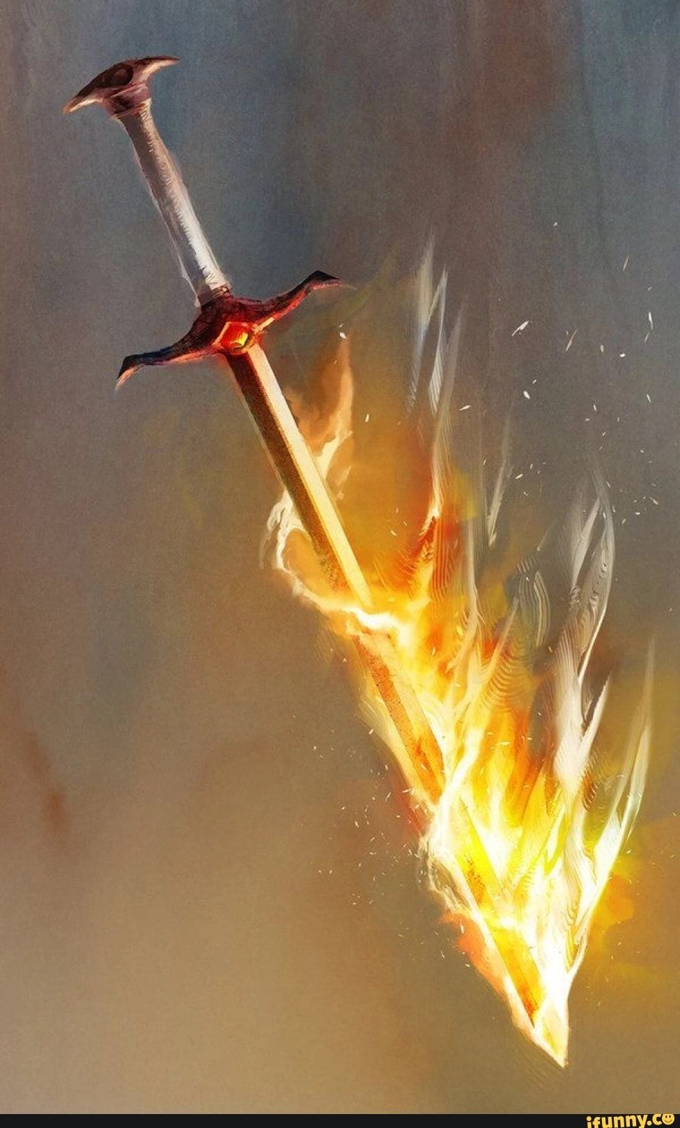 Unarmpalads | Aerd Wiki | Fandom