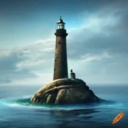 Lighthouse Guards | Aerd Wiki | Fandom