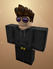 AviatorKevin737 | Aerial Flight Simulator Wiki | Fandom