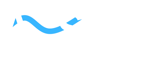 Aerial Flight Simulator Wiki | Fandom