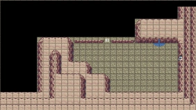 Mount Obsidian | Aeridah Wiki | Fandom