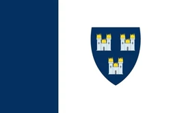 Fortalet | Aeria al Foulies Wiki | Fandom