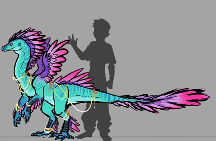 Thrassa | Aerill Wiki | Fandom