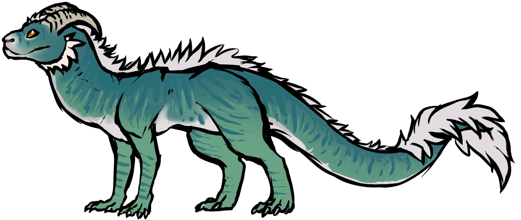 Common House Drake | Aerill Wiki | Fandom