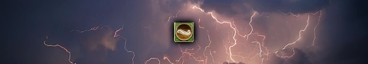 Powietrze/Burza (domena) | Aeris Wiki | Fandom