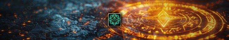 Runa (domena) | Aeris Wiki | Fandom