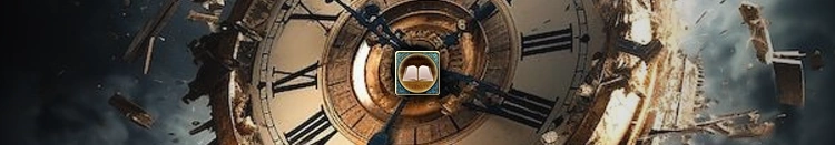 Czas/Wiedza/Przeznaczenie (domena) | Aeris Wiki | Fandom