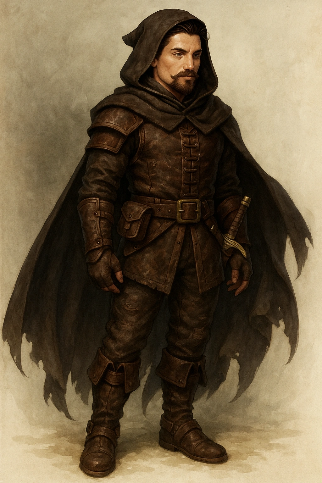 Baravar Cienista Szata | Aeris Wiki | Fandom