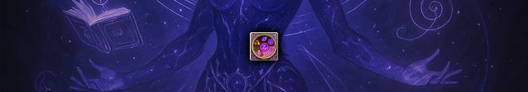 Magia/Czar (domena) | Aeris Wiki | Fandom