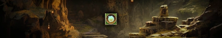 Ziemia/Jaskinia (domena) | Aeris Wiki | Fandom