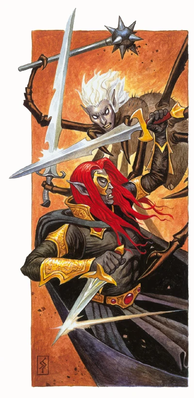 Selvetarm | Aeris Wiki | Fandom