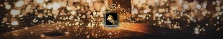 Kuźnia/Rzemiosło (domena) | Aeris Wiki | Fandom