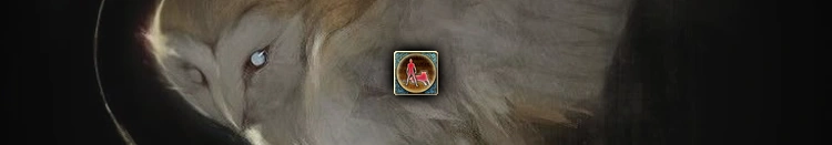 Zwierzęta/Łuskowate (domena) | Aeris Wiki | Fandom